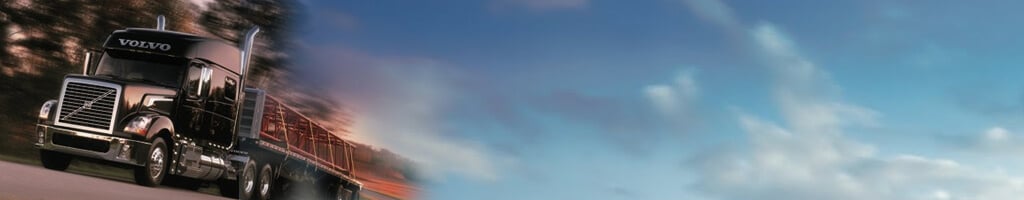 2020 FREIGHTLINER BUSINESS CLASS M2 106 For Sale in Oak Creek ...